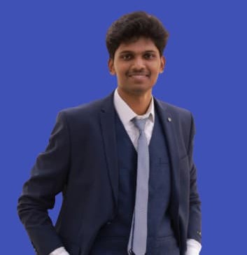 React App